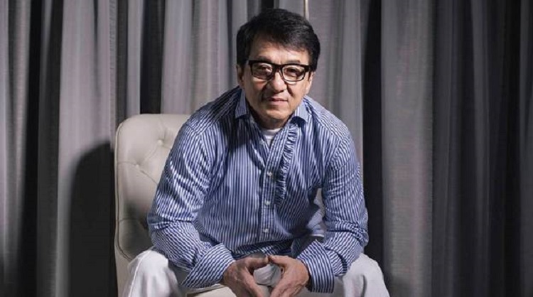 2020-02-10 – TURKMENISTAN AND WORLD NEWS