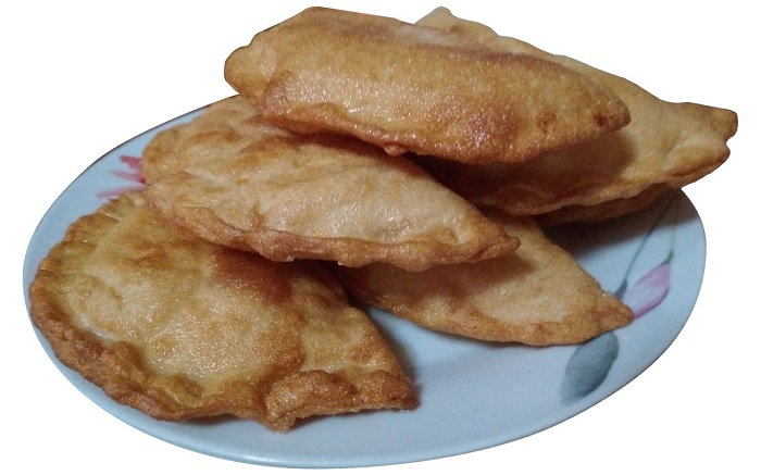 Ýer alma gutap – TURKMENISTAN AND WORLD NEWS