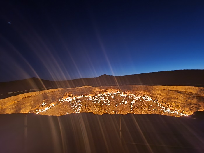 “Garagum ýalkymy : Wideo we Foto Habar – TURKMENISTAN AND WORLD NEWS