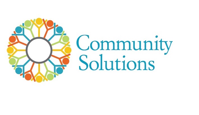 Community Solutions Program 2022 Open Call for Application ...