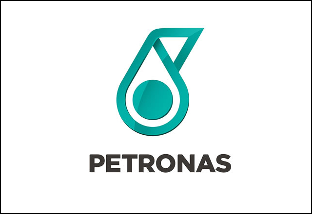 «PETRONAS Çarigali»: işe çagyrýar – TURKMENISTAN AND WORLD NEWS