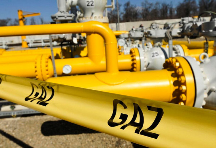 Afganistan TAPİ doğal gaz boru hattı projesini korumak istiyor ...