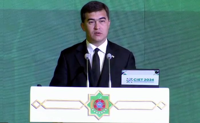 CIET 2024: Country Can Export Over 4,000 MW of Electricity, says ...