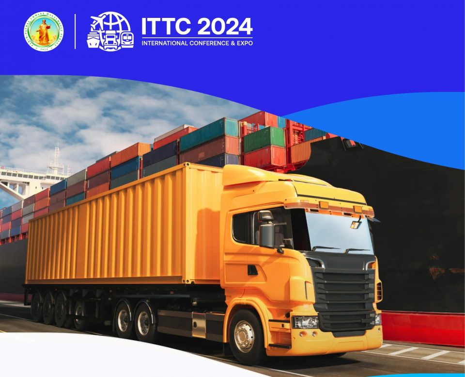 Türkmenistan “ITTC-2024” halkara ulag forumyna taýýarlyk görýär – TURKMENISTAN AND WORLD NEWS