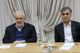 TAPİ Boru Hattı Projesi – Enerji dünyasının önemli projesi ...