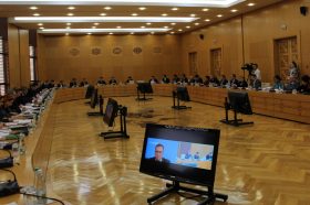 “Kudo Kudo” türk fasfud restorany Türkmenistanda – TURKMENISTAN AND ...